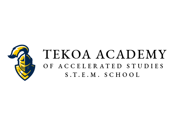 2022-2023 Tekoa Academy School Calendar – Students – Tekoa Academy of ...